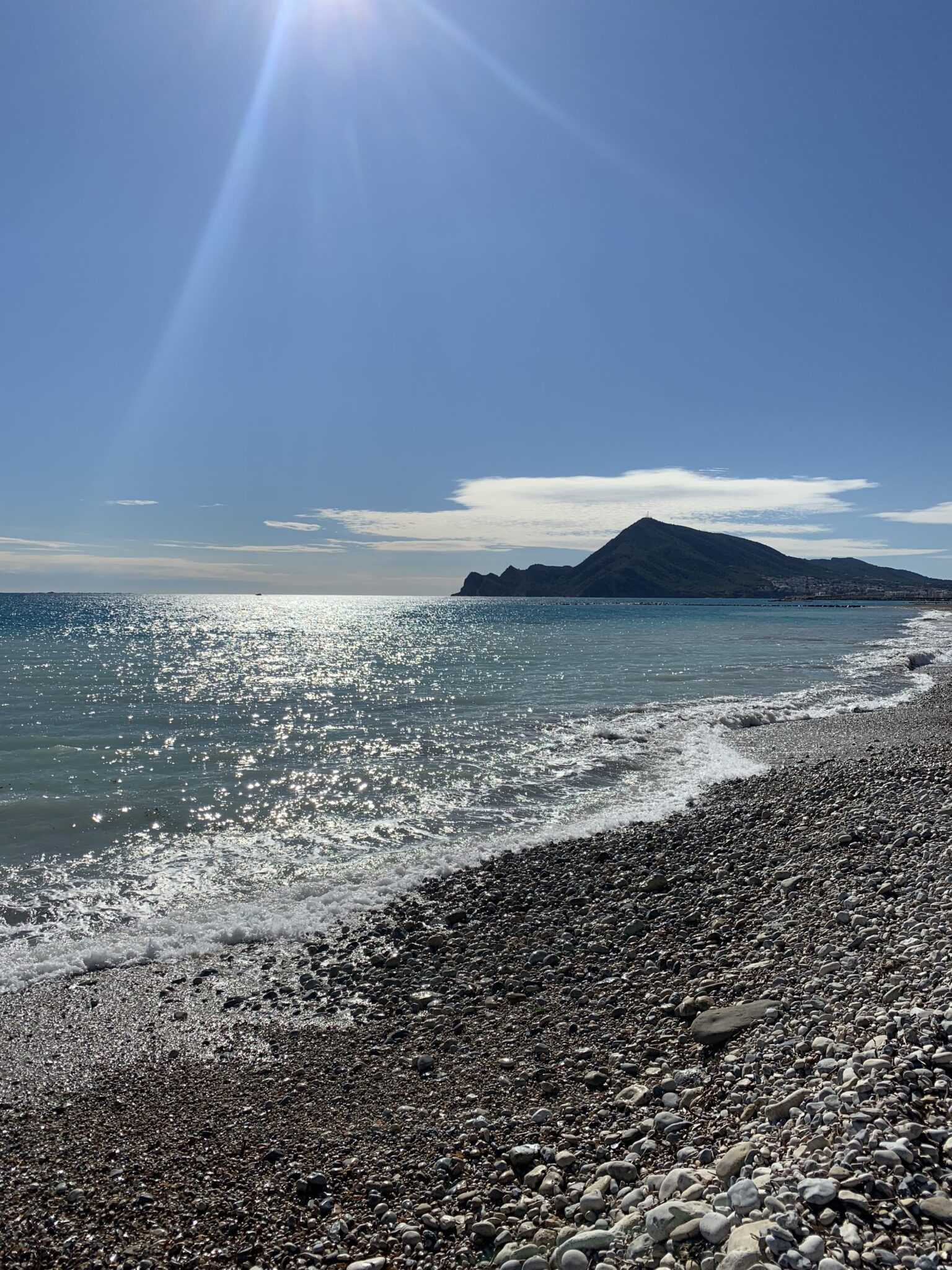 5 x lekker eten in Altea, het witte dorp aan de Costa Blanca! - Blog